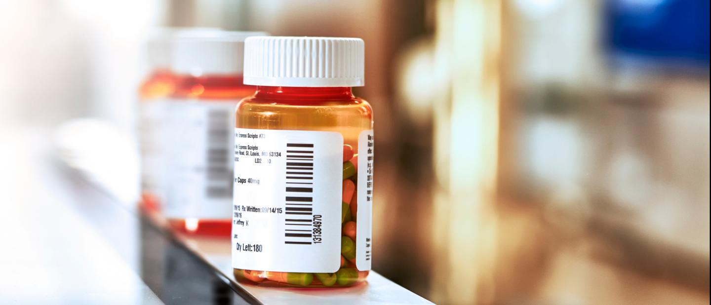 How are Drug Formularies Developed? - PSyn, Inc
